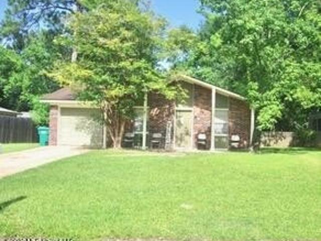 708 Beverly Dr, Gulfport, MS 39503