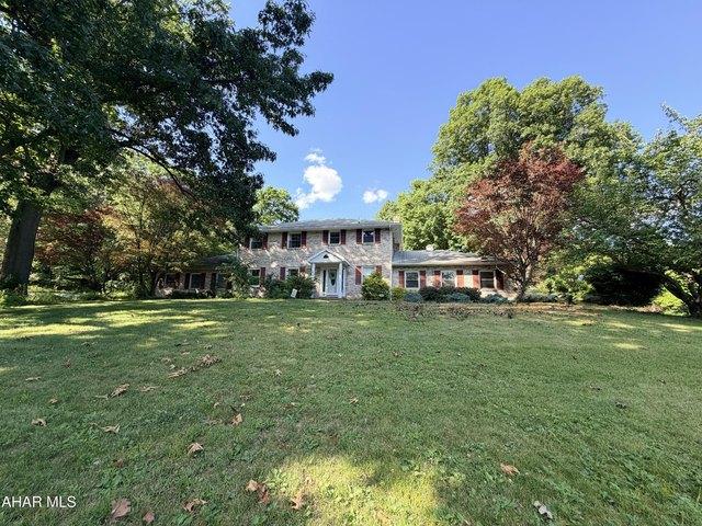 708 Beaumont Dr, Altoona, PA 16602
