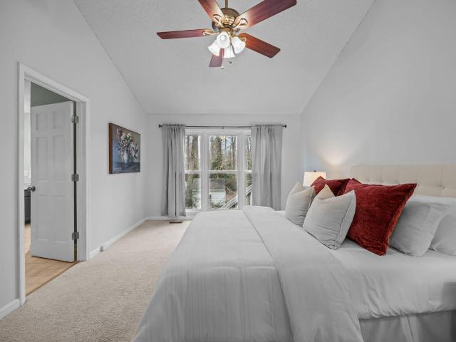 708 Beddingfield Dr, Knightdale, NC 27545 | MLS #10147