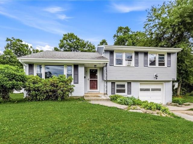 708 Beech St, Rome, NY 13440