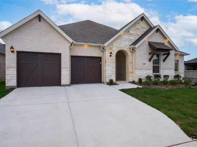 708 Blueberry Way