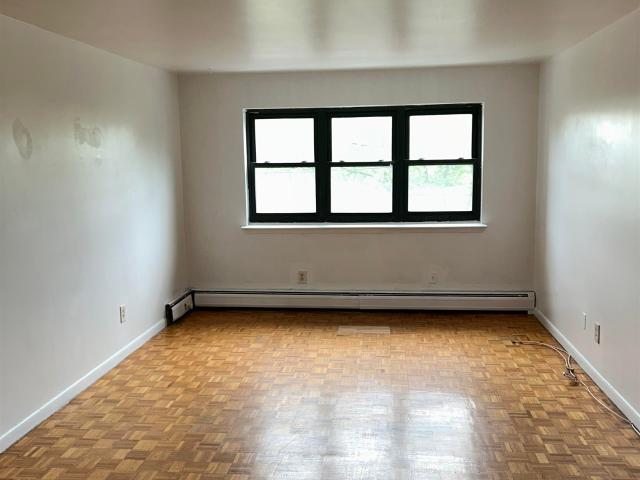 708 Blvd East # Apt B3