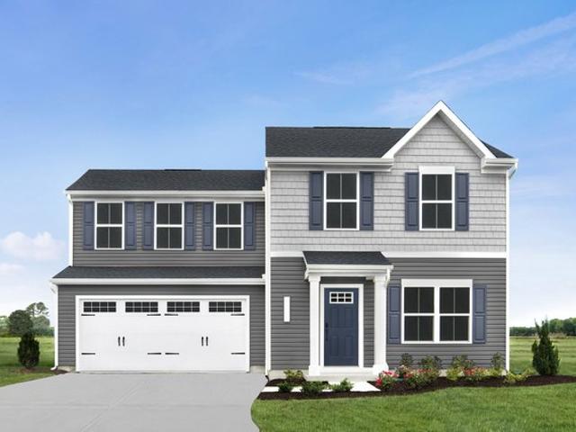 708 Black Creek Cir, Lodi, OH 44254