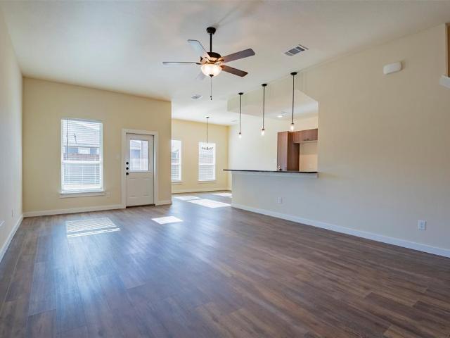 708 Blackland Drive