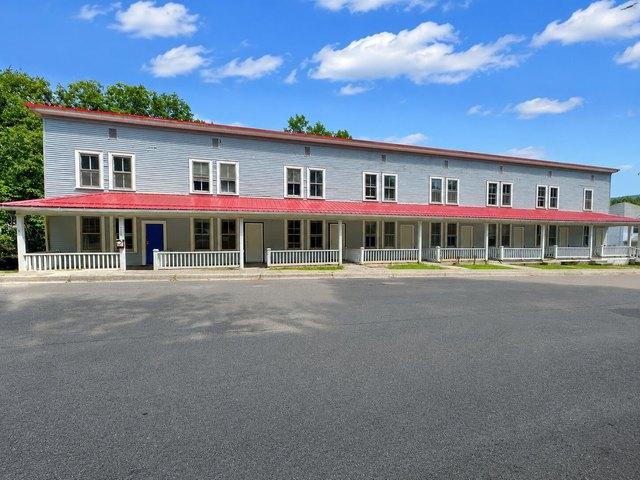 708 Brussels Ave Unit 722, Clifton Forge, VA 24422