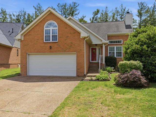 708 Brent Glen Pl, Nashville, TN 37211