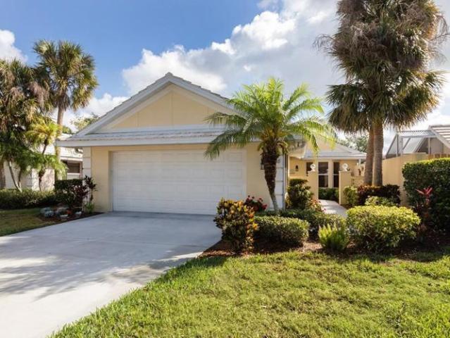 708 Brightside Crescent Dr #5, Venice, FL 34293