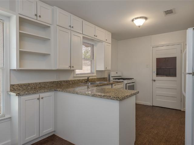 708 Broadmoor Drive