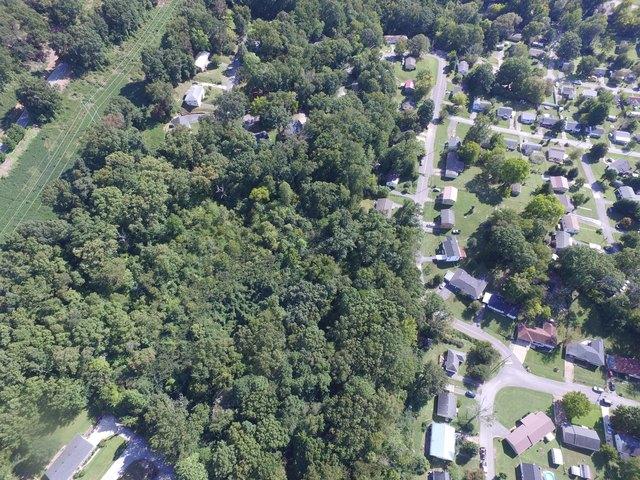 708 Bronson St, Rossville, GA 30741