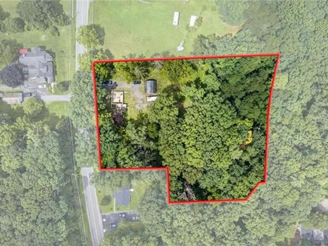 708 Burger Hollow Rd, Kunkletown, PA 18058