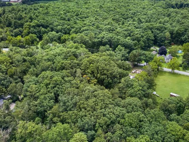 708 Burger Hollow Road
