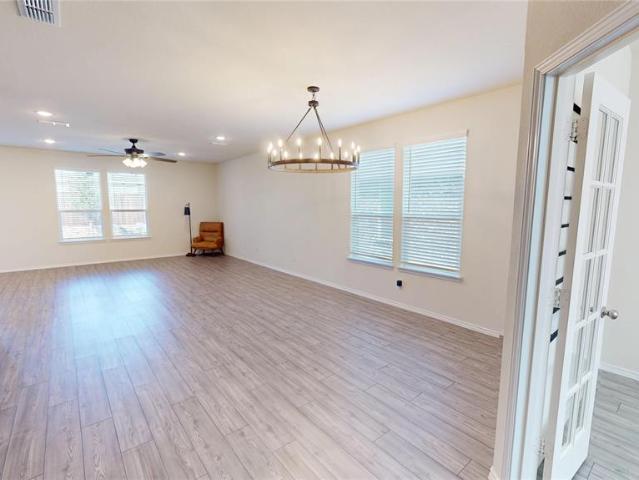 708 Goldenrod Ln, Princeton, TX 75407 | MLS #21170