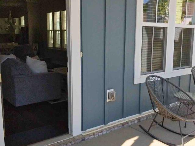 708 Goswell Dr