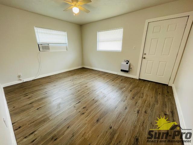 708 Georgia Street 1 Bedroom Apartment for Rent at 708 Georgia St, Daytona Beach, FL 32114