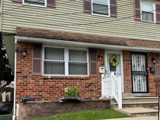 708 Girard Ave, Darby, PA 19023