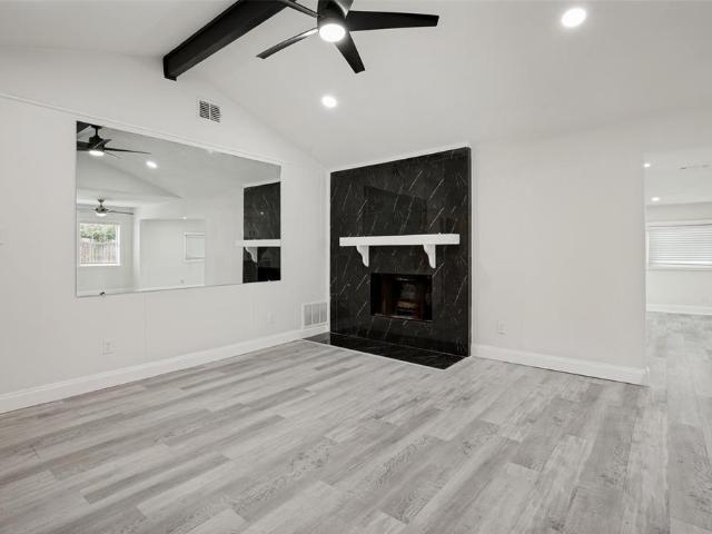 708 Glen Rock Place