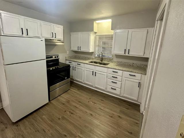 708 Grayson St, Nocona, TX 76255 | MLS #21237 | Compass