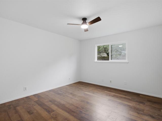 708 Greenwich Pl, Round Rock, TX 78664 | MLS #8927