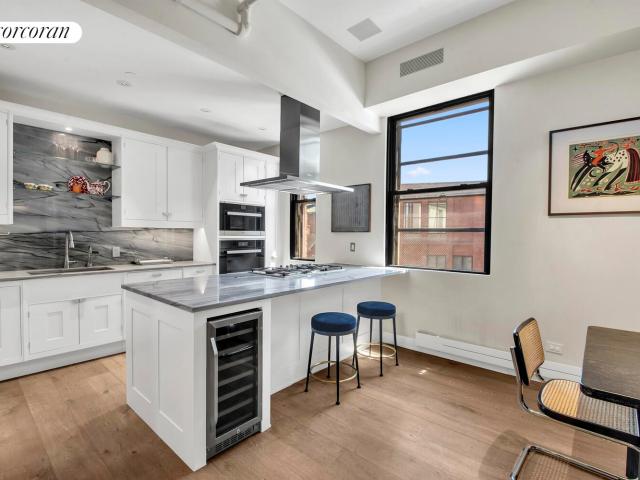 708 greenwich street 4/5f