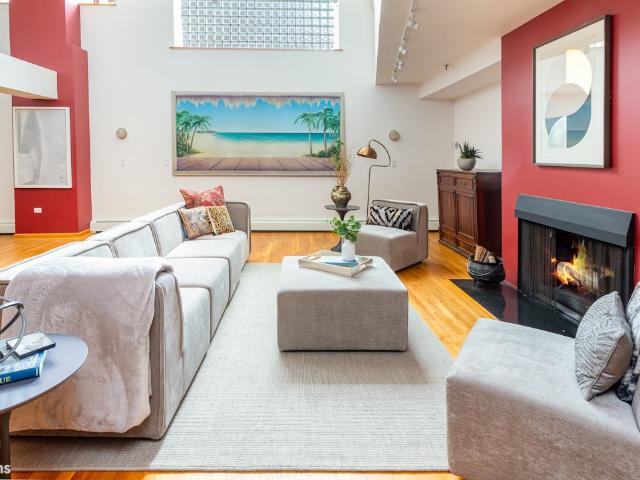 708 greenwich street 1bc