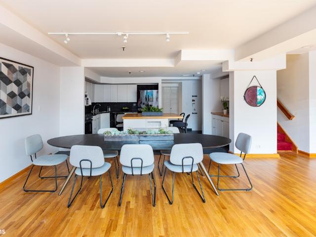 708 Greenwich Street, New York, NY