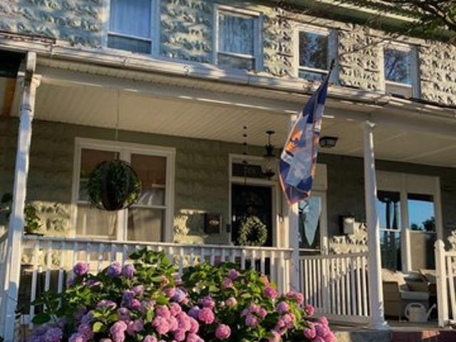 708 Green St, Havre de Grace, MD 21078