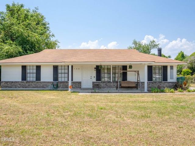 708 Dawn St, Beaufort, SC 29906