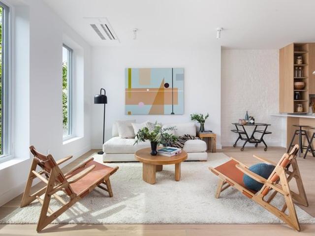 708 Degraw St Apt 2, Brooklyn, NY 11217