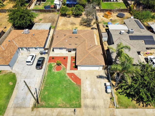 708 Delfino Lane