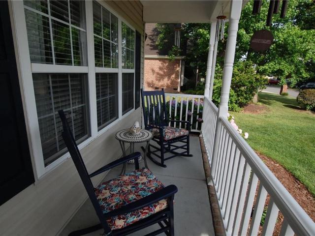 708 Denham ARCH