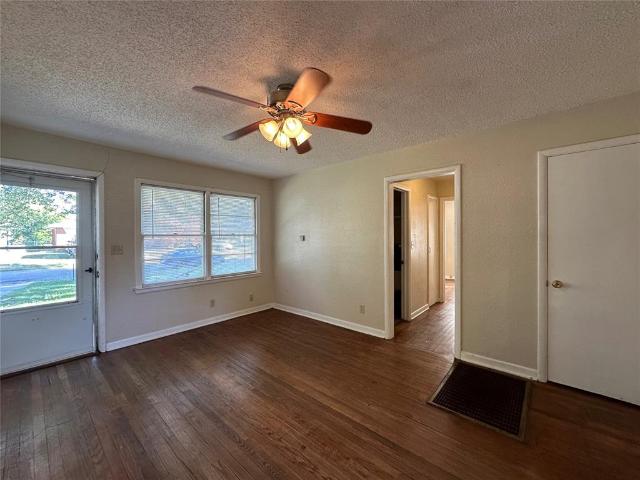 708 Denison Drive