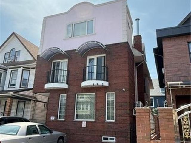 708 Ditmas Ave, Brooklyn, NY 11218