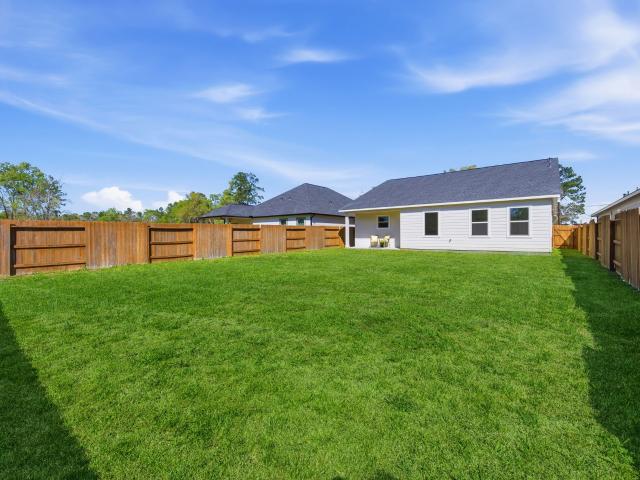 708 Duncan Ave, Cleveland, TX 77327 | MLS #48492