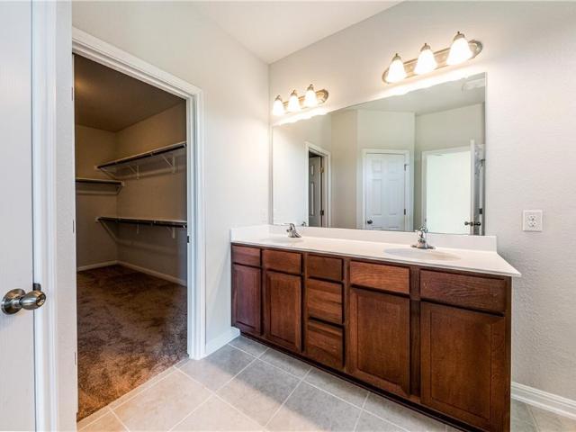 708 Durness Dr, Pflugerville, TX 78660 | MLS #5291