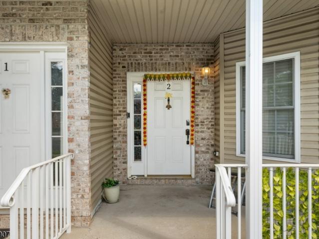 708 E Front St # 2