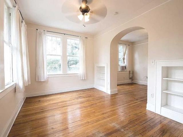 708 E Hollywood St 2 Bedroom Apartment for Rent at 708 E Hollywood St, Tampa, FL 33604 Old Seminole Heights