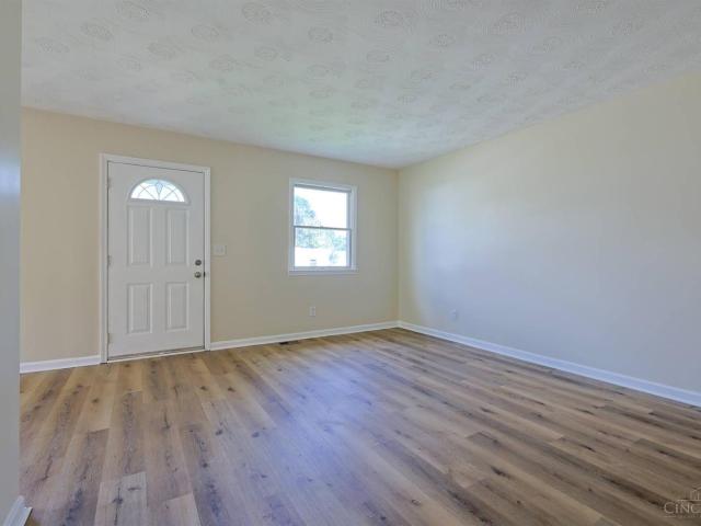 708 E Main Street