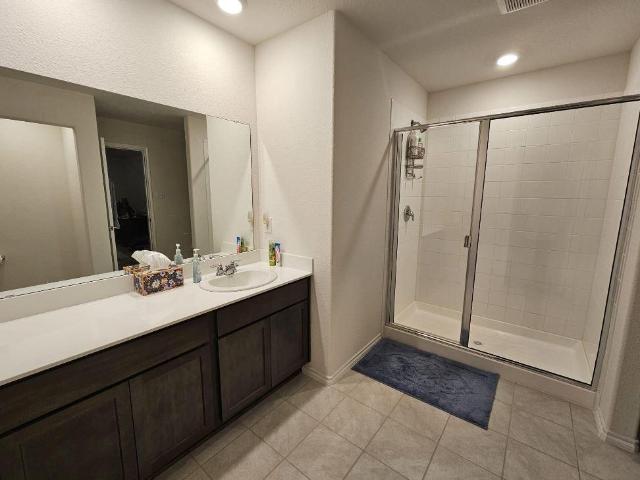 708 English Drive