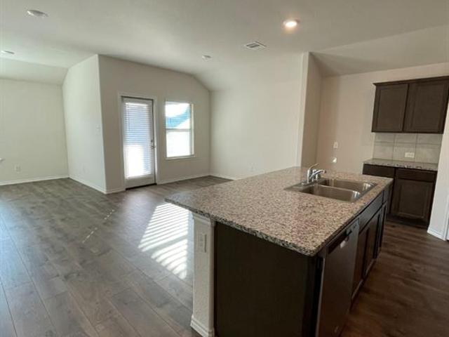 708 English Drive