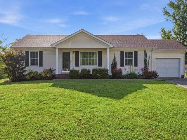 708 Eaglesham Dr, Christiana, TN 37037