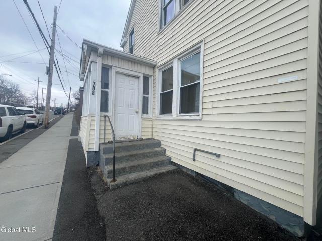 708 East Street