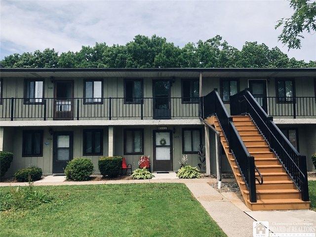 708 Edgewater Dr, Westfield, NY 14787