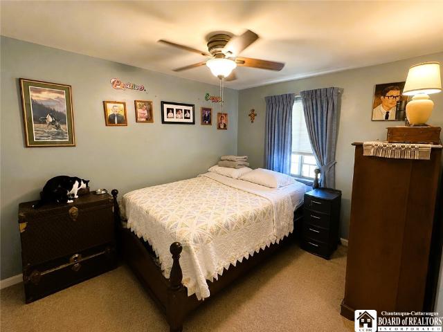 708 Edgewater Drive