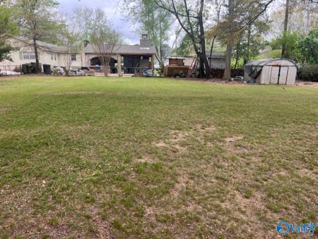 708 Edgewood Street SW