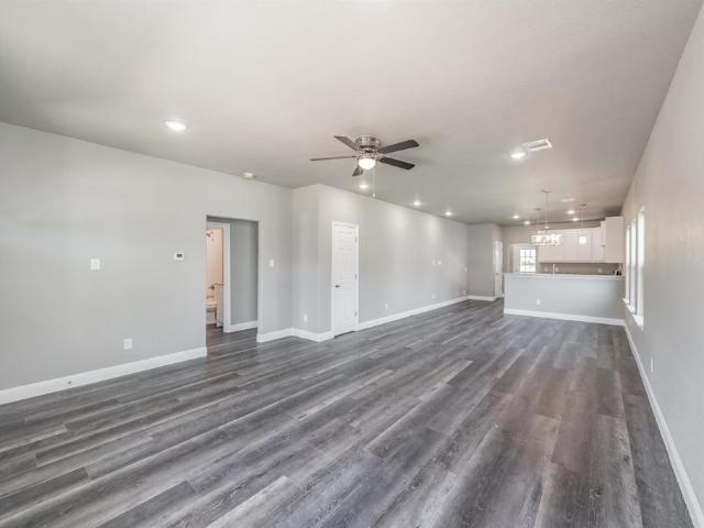 708 Elba Street