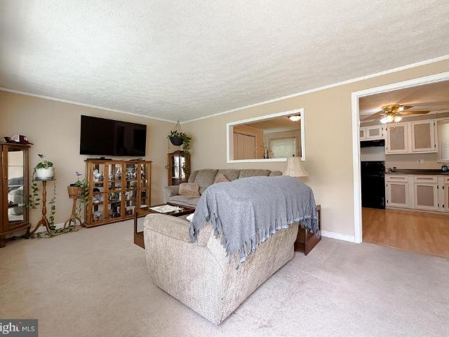 708 Eucla Drive