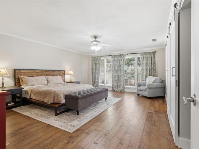 708 Forest Trace
