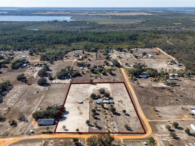 708 Fazzini Rd, Babson Park, FL 33827 | MLS #S5142