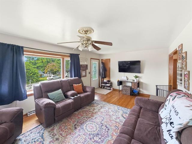 708 florence ave