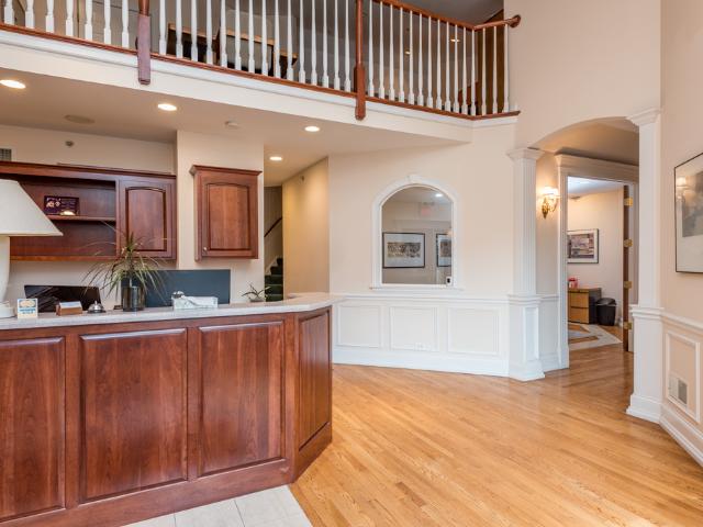 708 Florsheim Drive # 10
